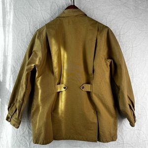 Filson | Jackets & Coats | Filson Vintage Womens L Light Hunting Jacket ...